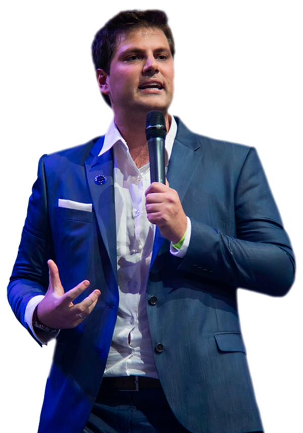 GigaOffice – Sistema Gigantes